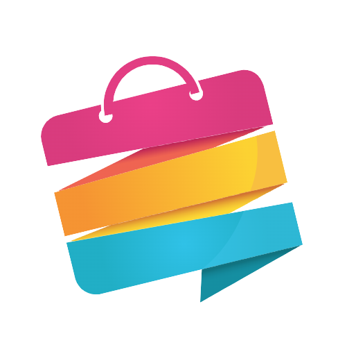 GitHub - mugishap/prime-picks-shop: Prime picks shopping site.